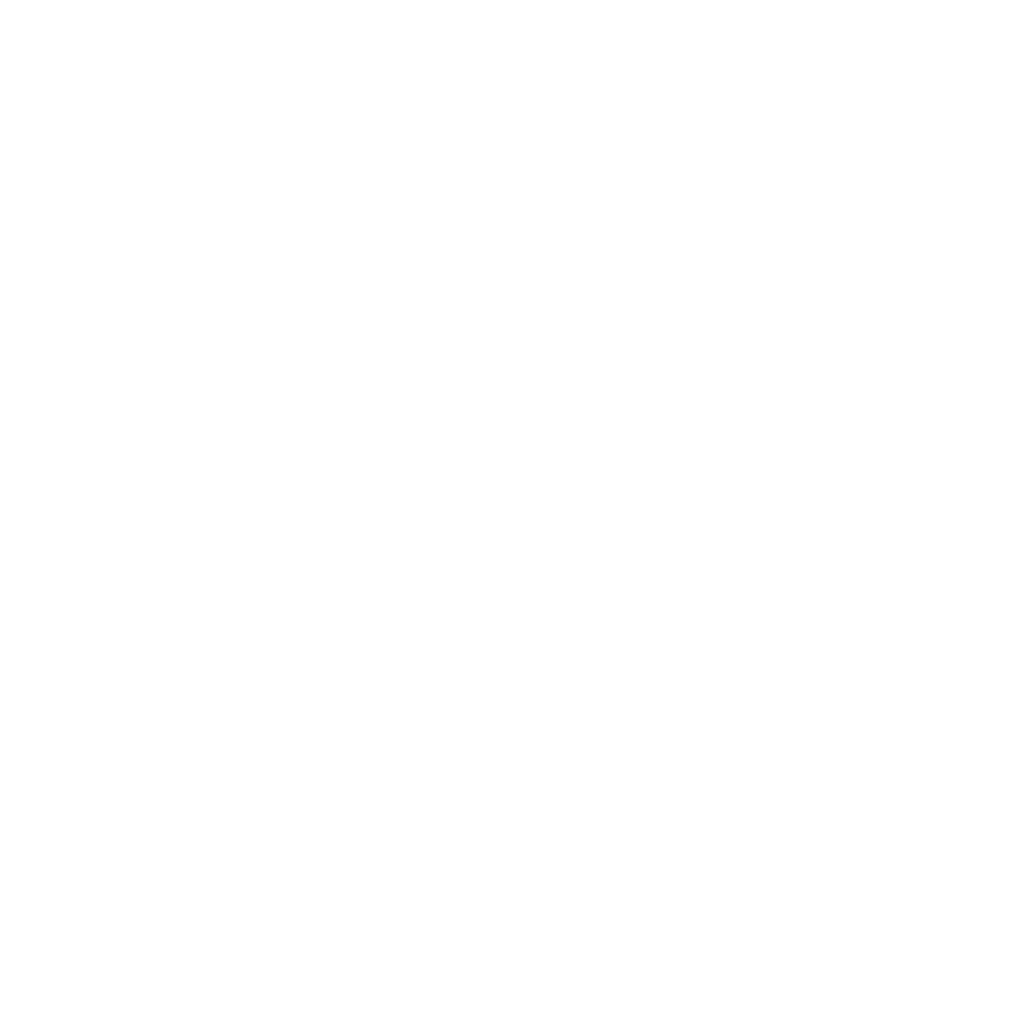 Kumo IT Security | Descomplique sua TI